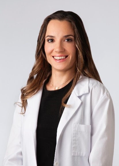 About | Dermatology Team by Cosmetic Dermatology & Aesthetic Laser Center