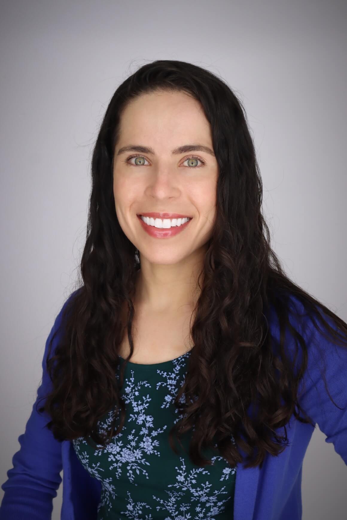Cosmetic Dermatology & Aesthetic Laser Center | Meet The Team ...