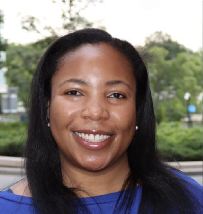 Know Us - Cosmetic Dermatology & Aesthetic Laser Center