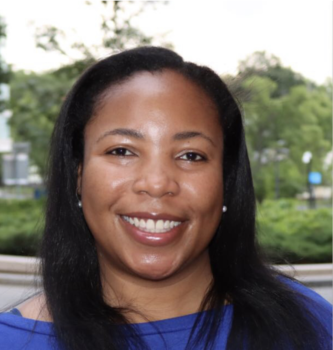 Know Us - Cosmetic Dermatology & Aesthetic Laser Center