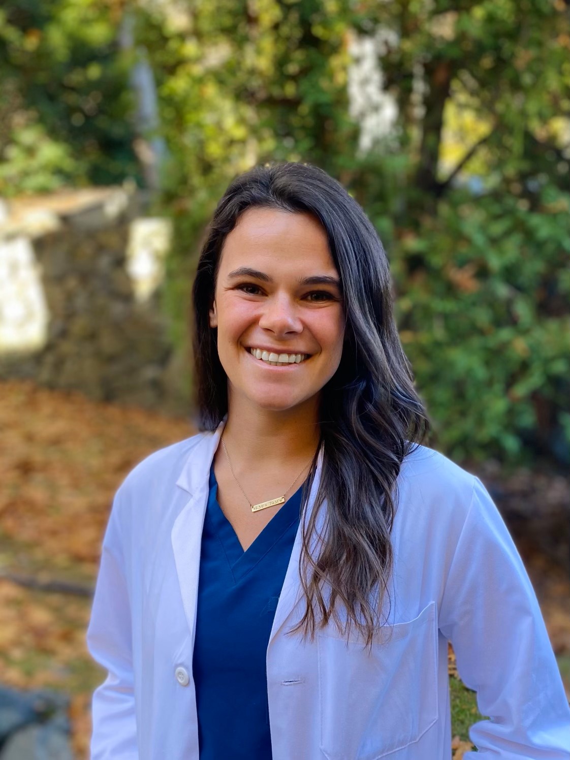 Know Us - Cosmetic Dermatology & Aesthetic Laser Center