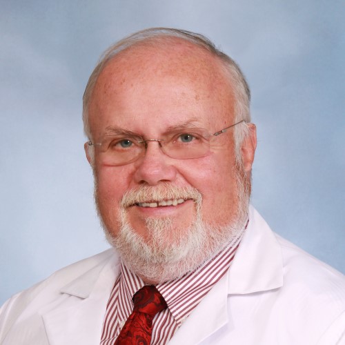 Know Us - Cosmetic Dermatology & Aesthetic Laser Center